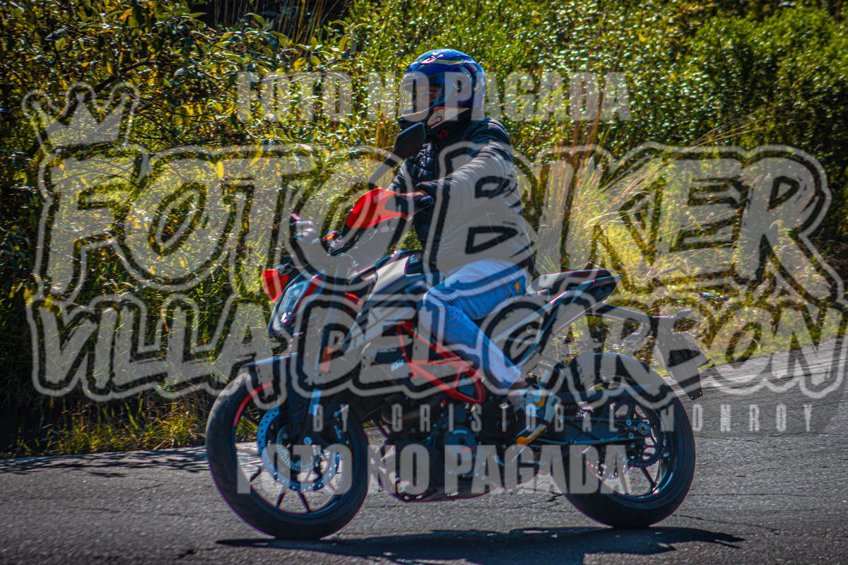 cv 116 — Postimages