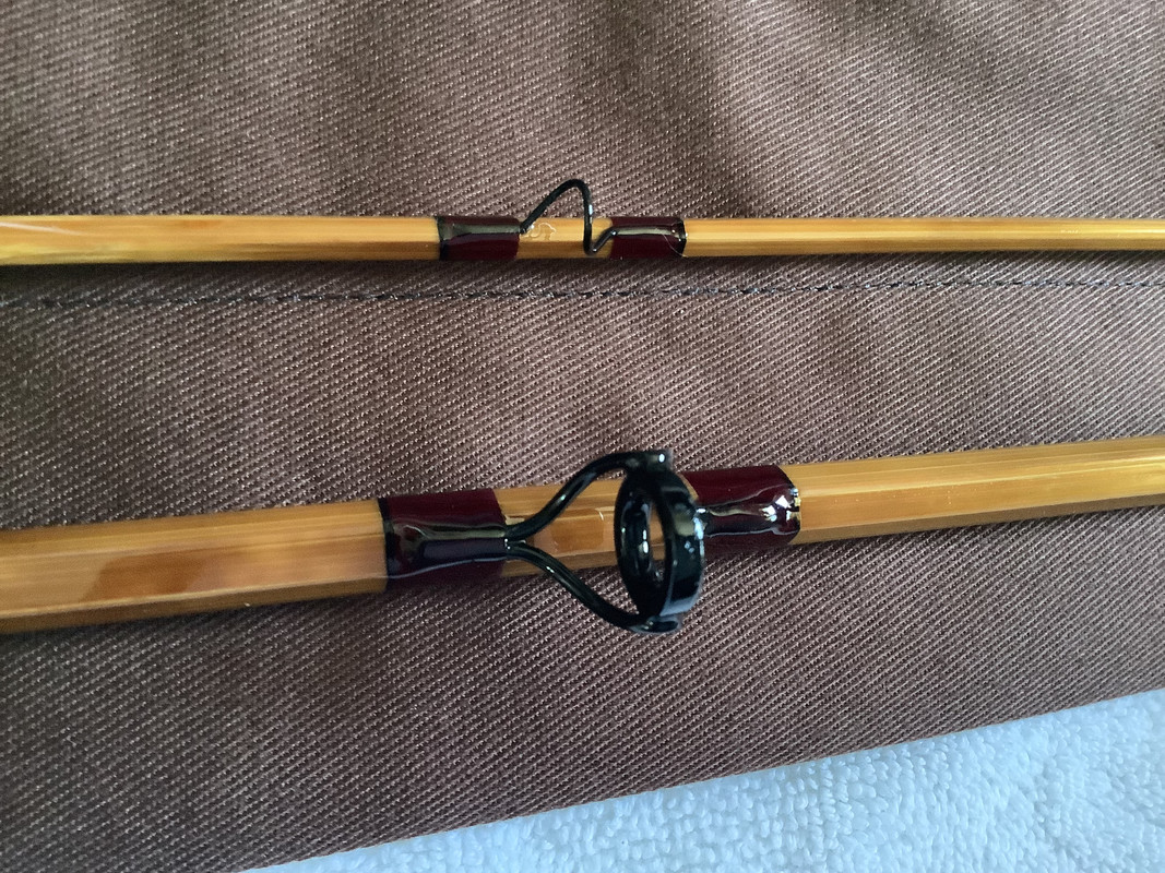 IMG 0108 — Postimages