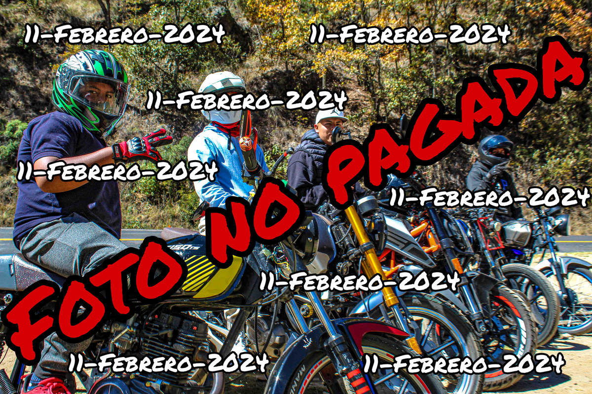 SC 136 — Postimages