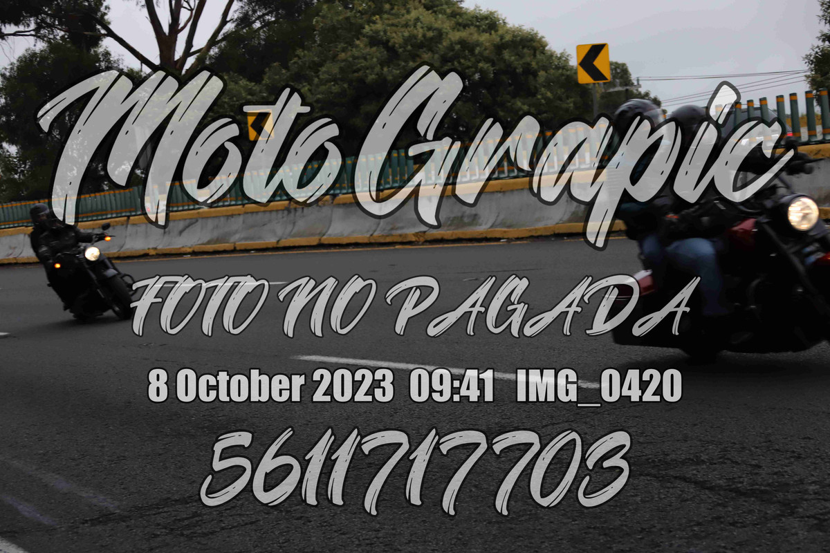 motgr IMG 0420 — Postimages