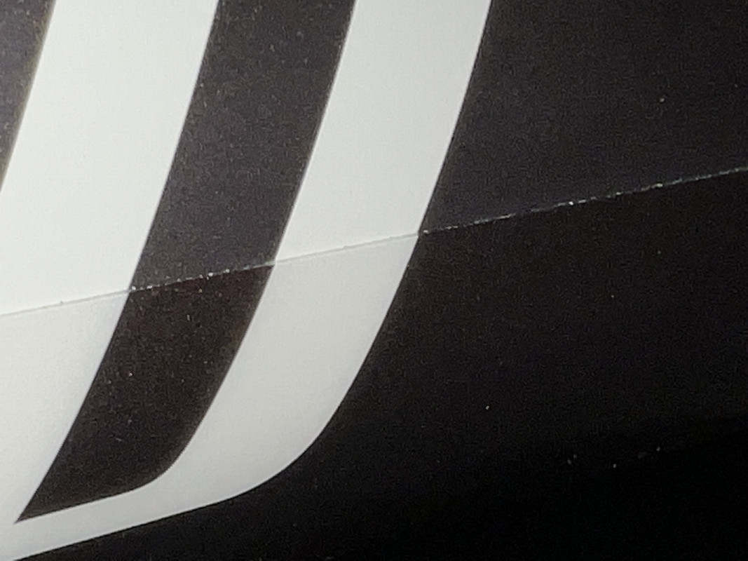 Any recommendations for down tube protection? : r/MTB