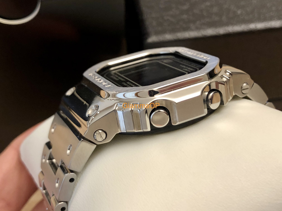 IMG 3377 — Postimages