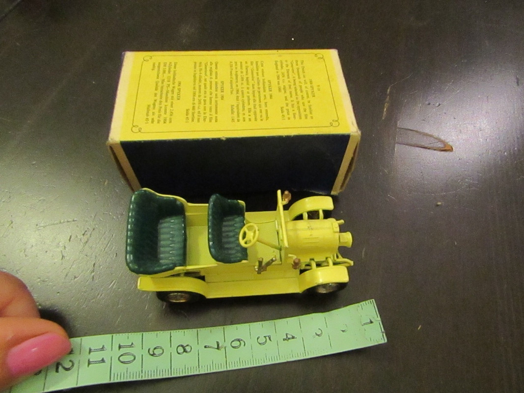 IMG 5878 — Postimages