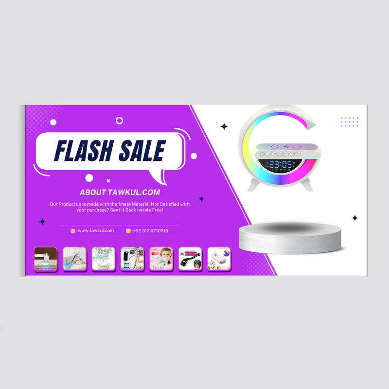 Alisha Ramzan - Portfolio