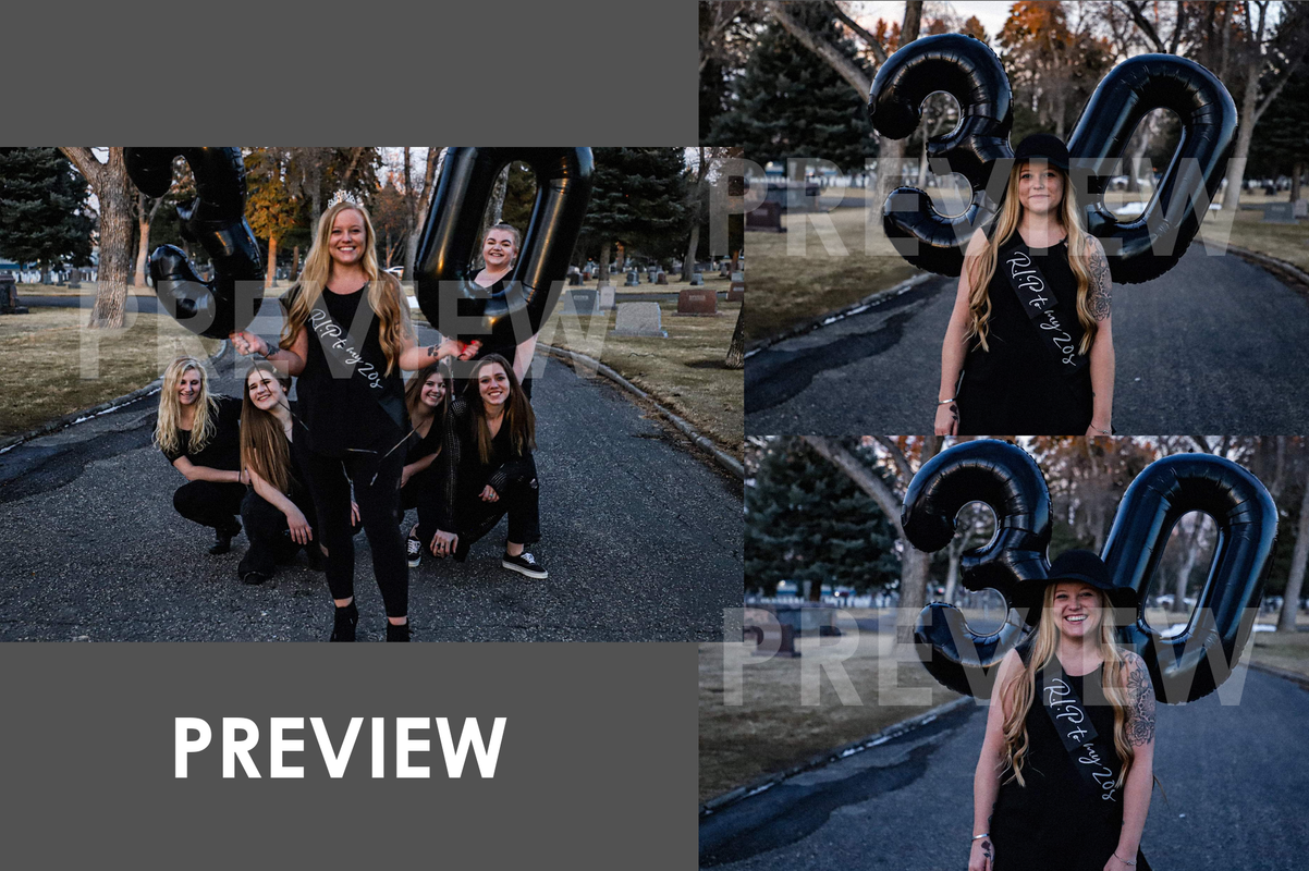 Post15 — Postimages