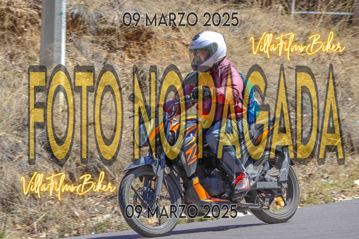 CS 540 — Postimages