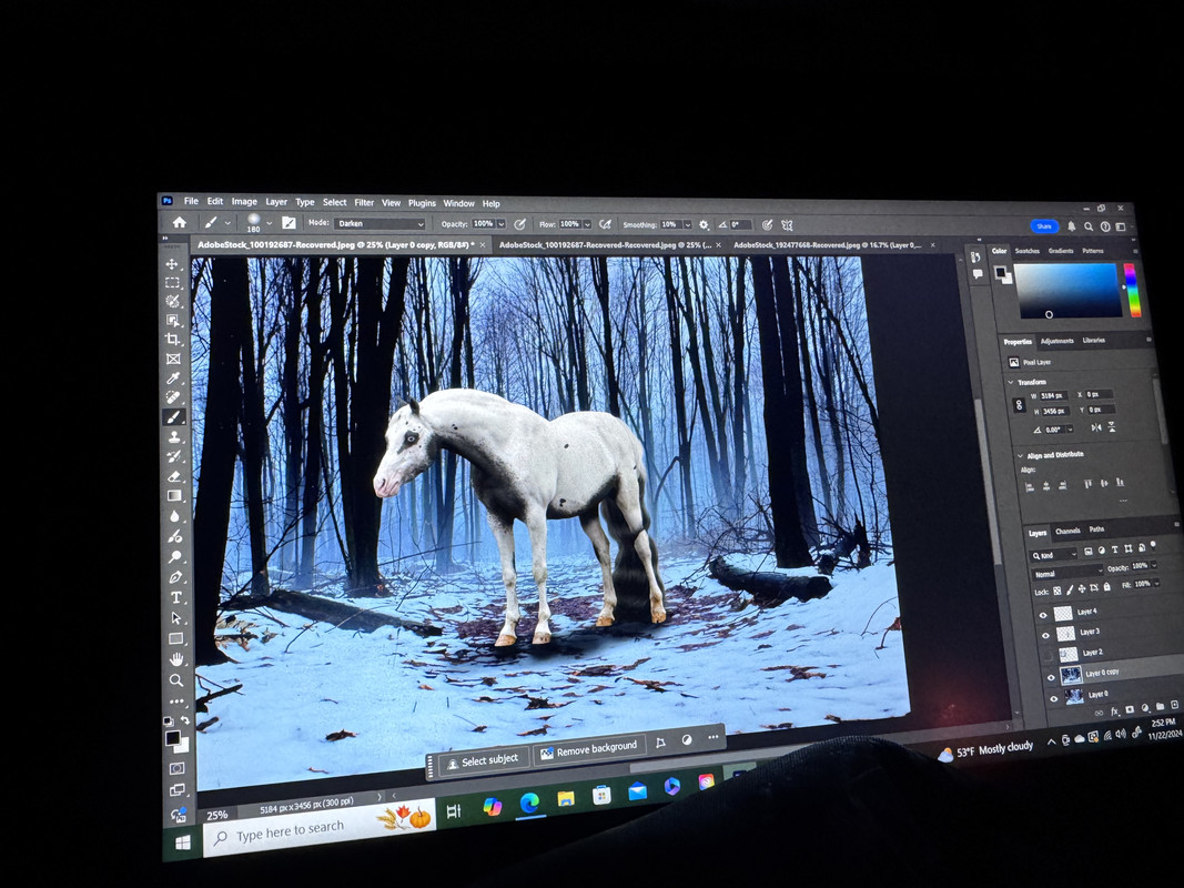 IMG 3214 — Postimages