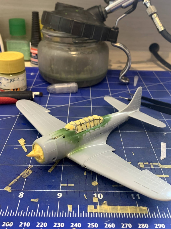 IMG 2339 — Postimages