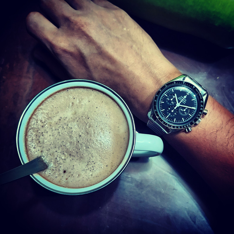 IMG 20210629 113524 656 — Postimages