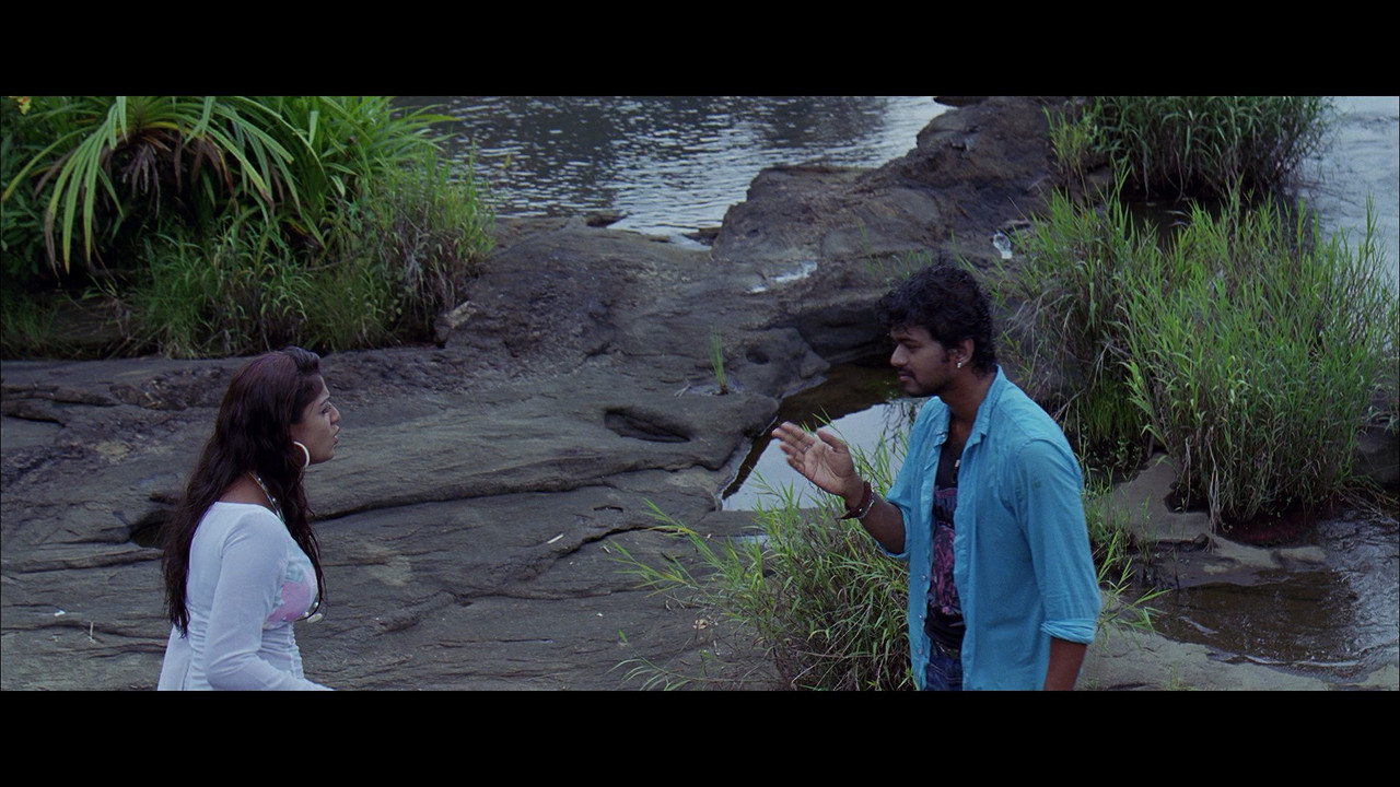 mpv shot0010 — Postimages