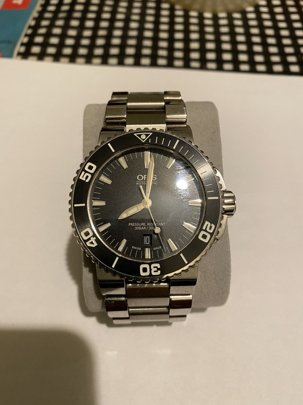 F352 A755 517 D 49 C8 B5 F2 2 C2 B6 C2 CF2 ED — Postimages