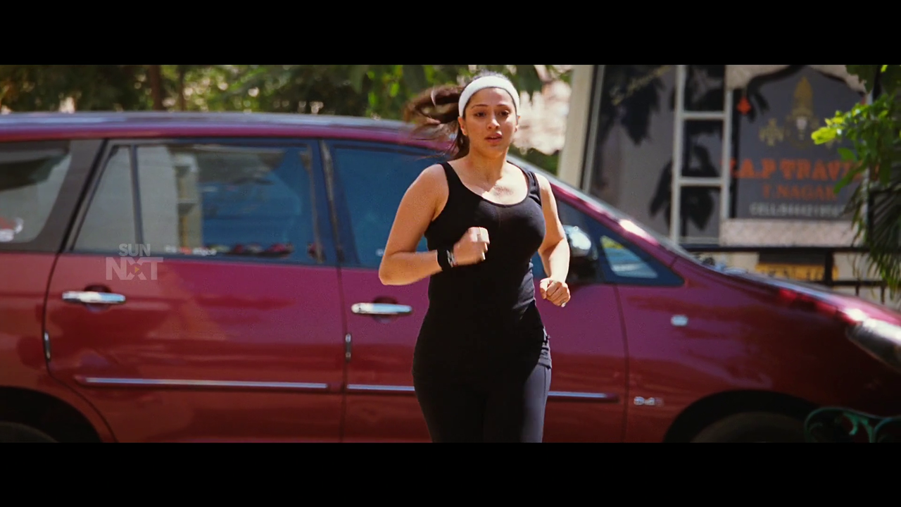 vlcsnap 2023 11 27 16h41m25s208 — Postimages