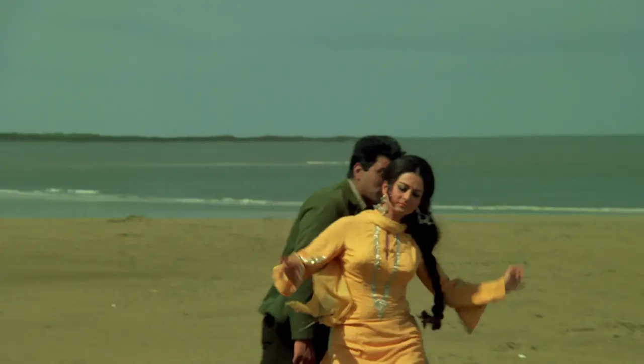 f 155 — Postimages