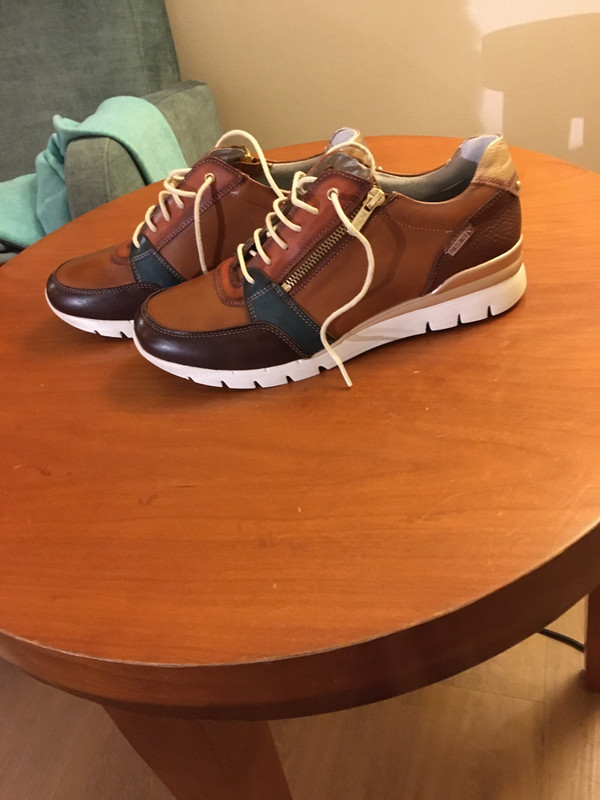 IMG [url=https postimg cc JGym Ds2 P][img]https i postimg cc JGym Ds2 P ...