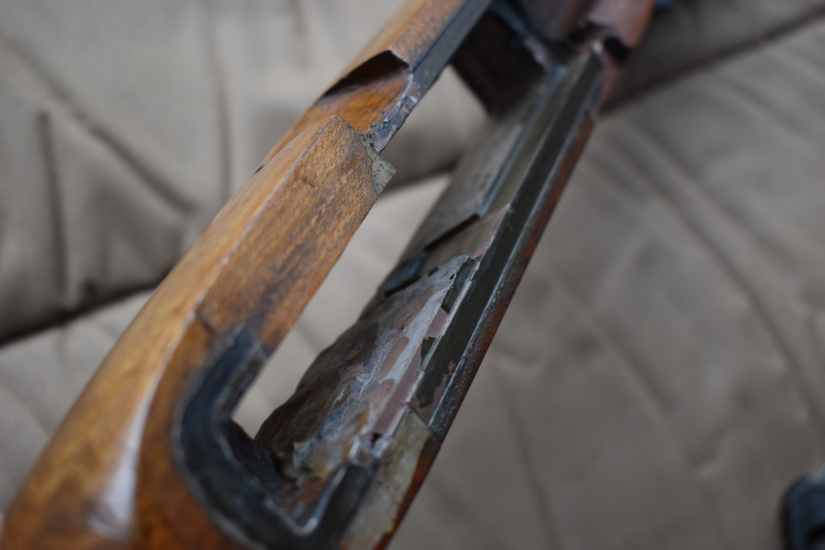 DSC 1021 — Postimages