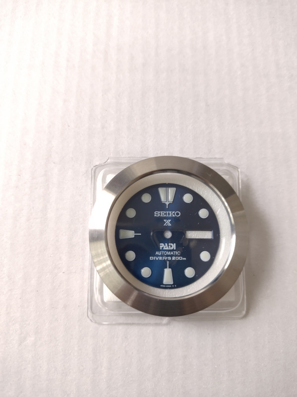 IMG 20220626 172626 — Postimages