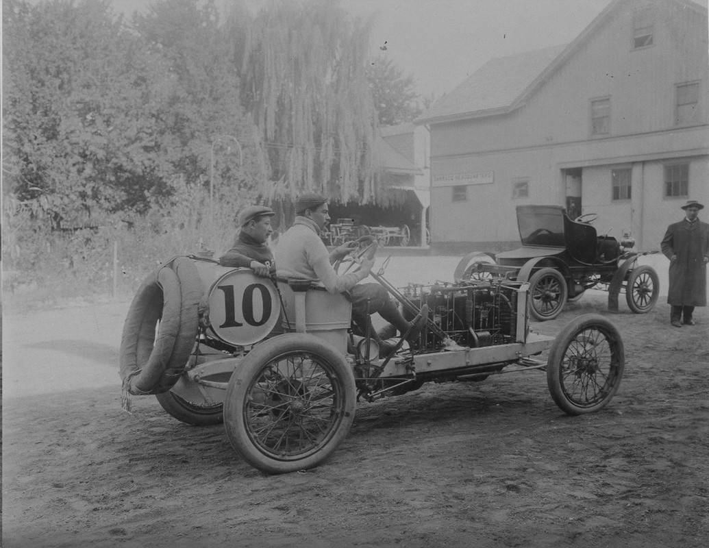 1906 VC 10 Louis Wagner Louis Vivet 04 — Postimages