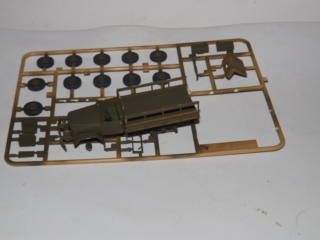 15 Cargo P — Postimages