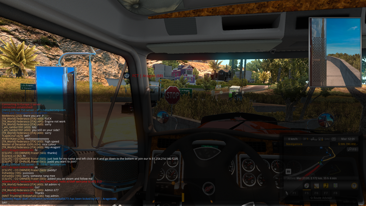 ats 00030 — Postimages