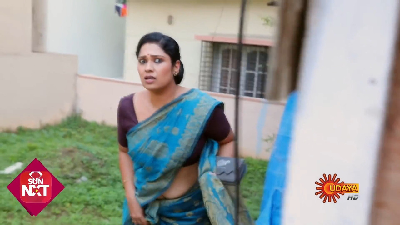 Kannda serial actress navel slips mkv snapshot 00 15 972 — Postimages