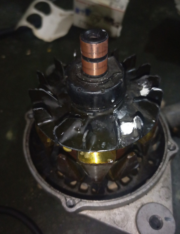 IMG 20220714 184712 (1) — Postimages