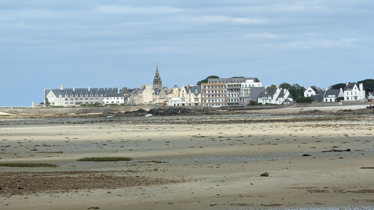 PXL 20230710 154420278 — Postimages