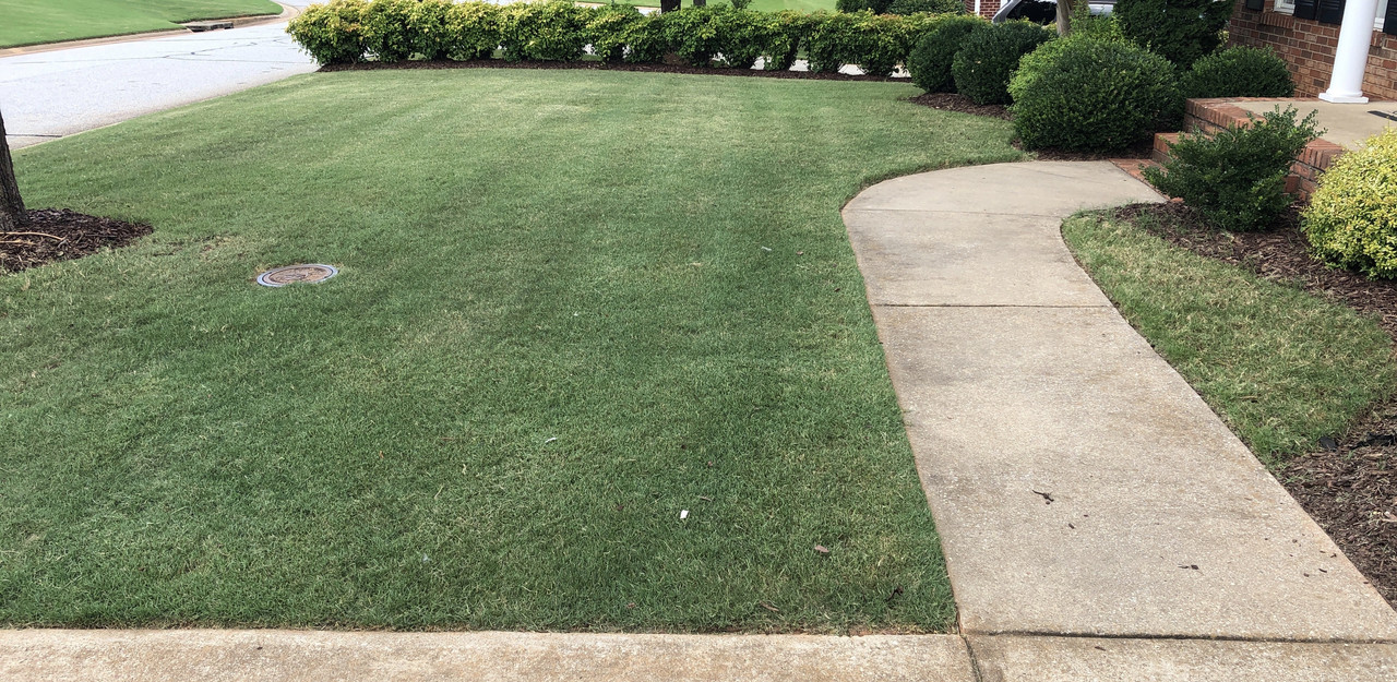 fullsizeoutput 1dec — Postimages