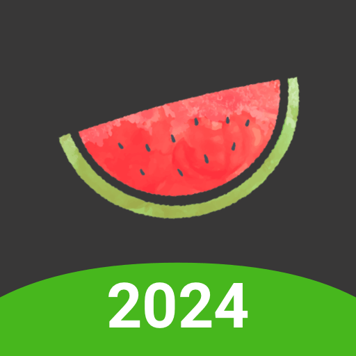 Download Melon VPN - Secure Proxy VPN v8.0.939 Premium Cracked APK ... Download Melon VPN - Secure Proxy VPN v8.0.939 Premium Cracked APK ...