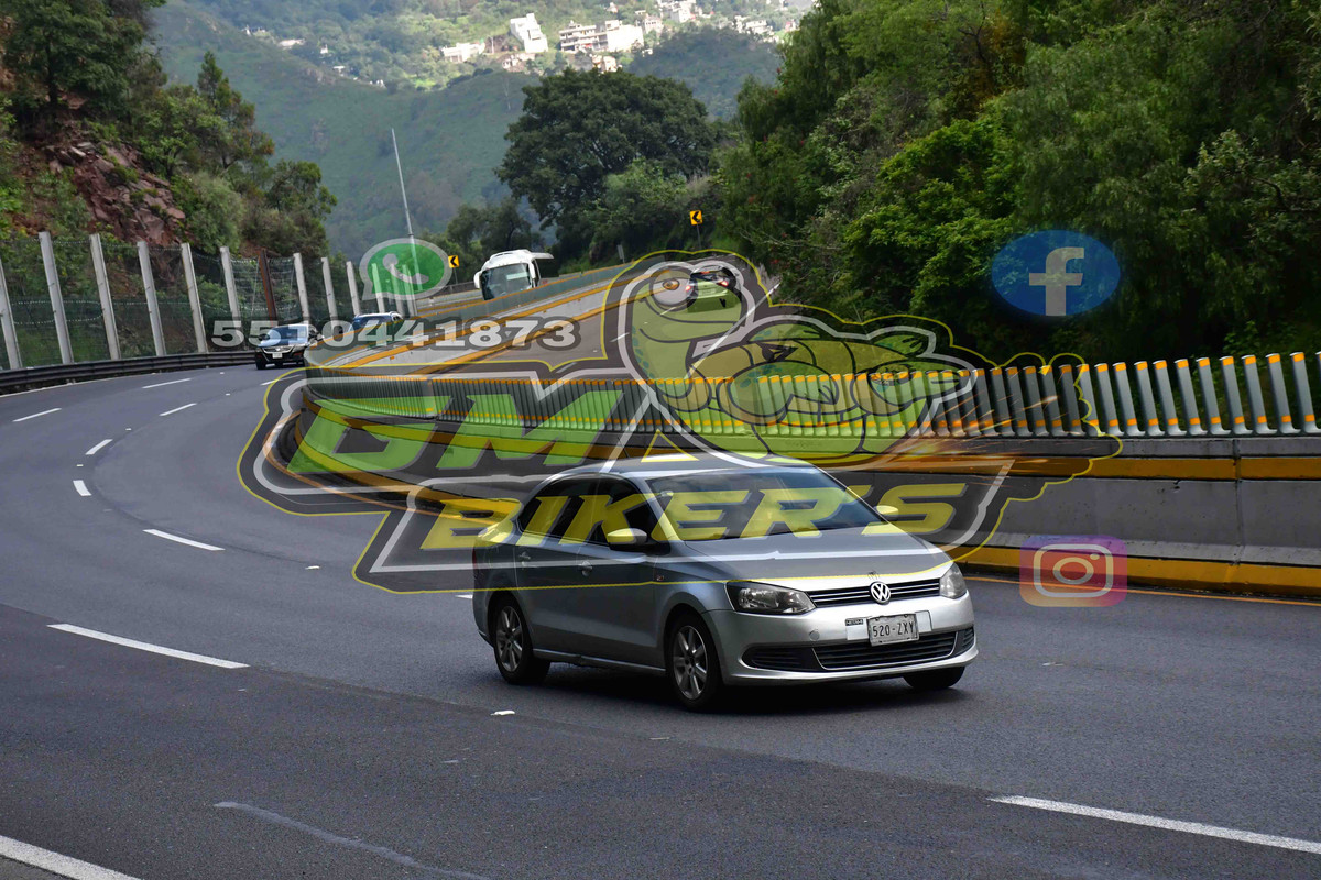 CH2 0035 — Postimages