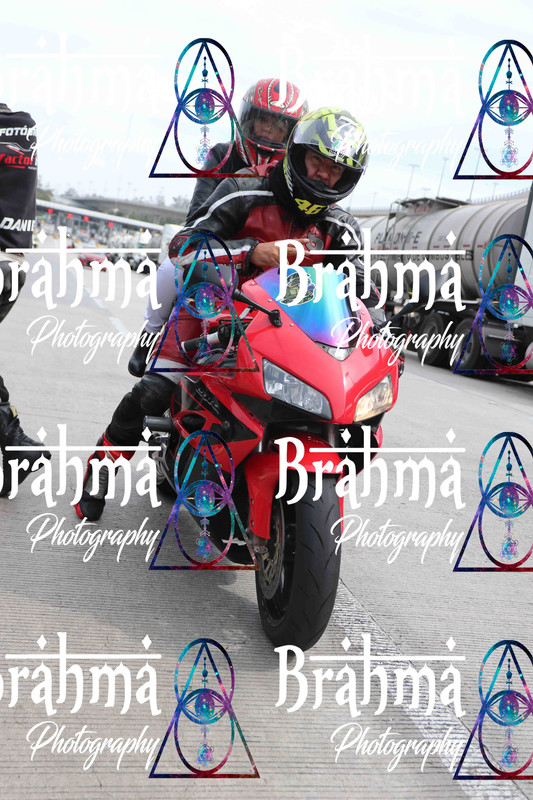 IMG 2420 — Postimages