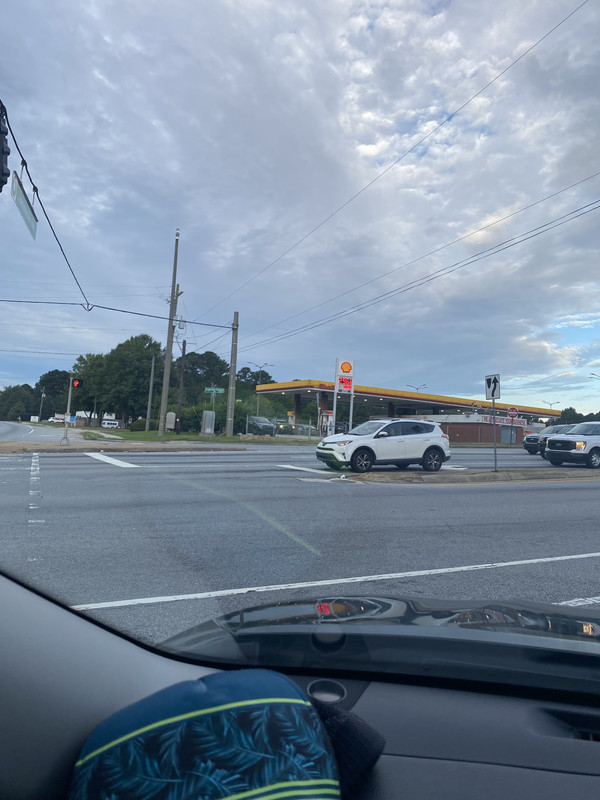 622647 F0 D787 4333 B5 F4 D868 EA8 D9 EEA — Postimages