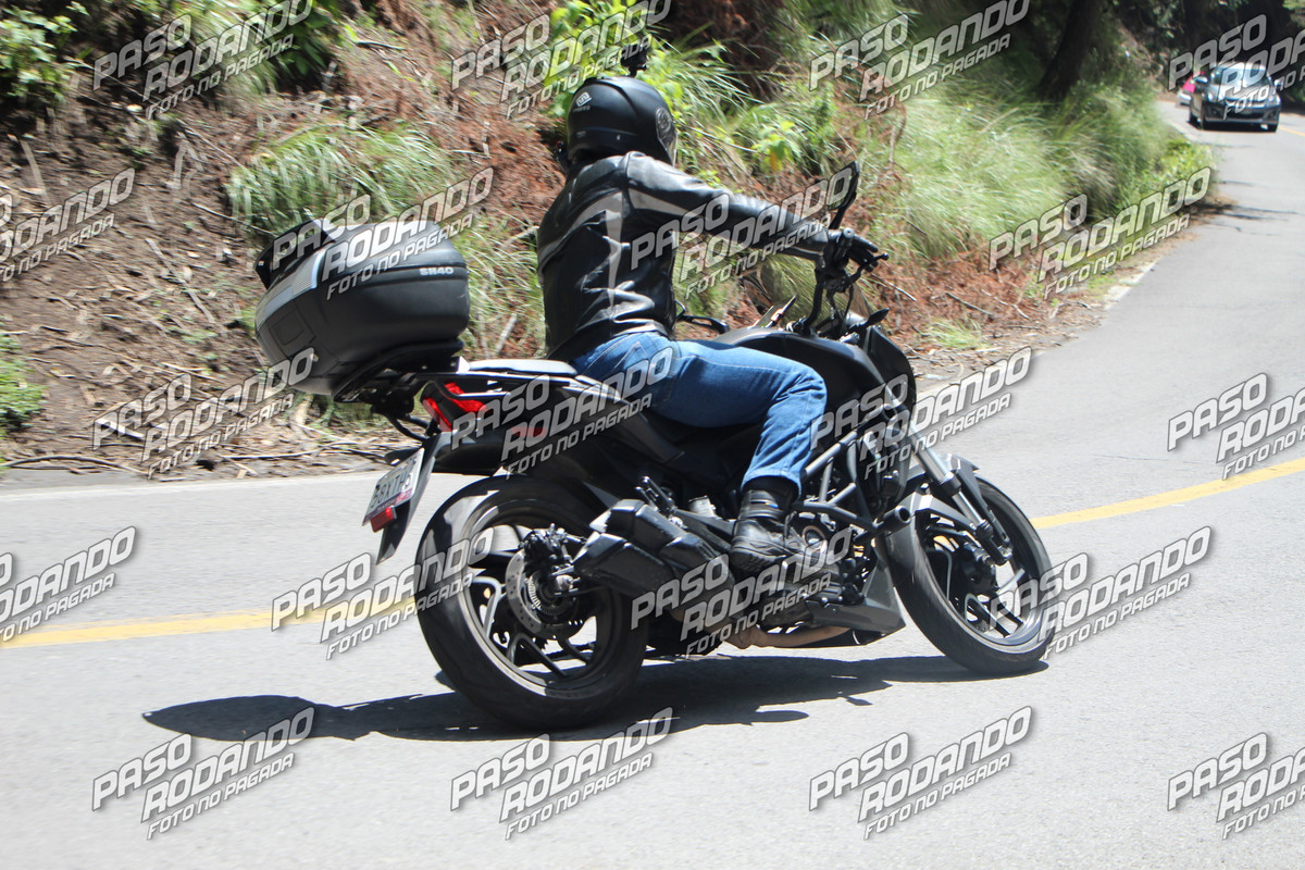 IMG 1559 wm 827660 watermarked — Postimages