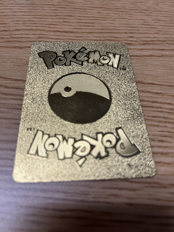 IMG 2322 — Postimages