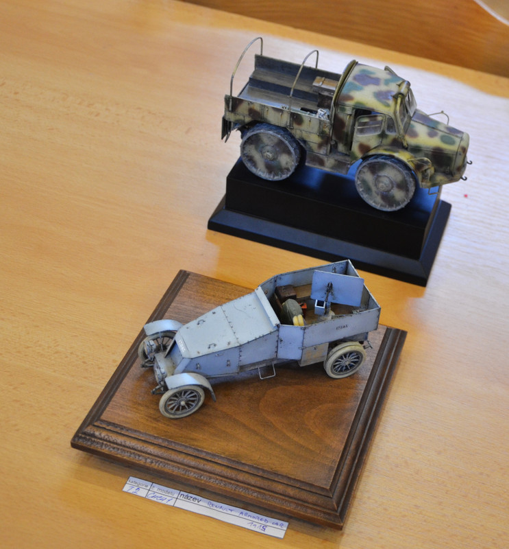 Němčický Klokan 2024 (81) — Postimages