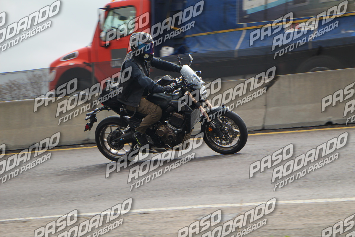 IMG 1344 wm 110642 19999999925 watermarked — Postimages