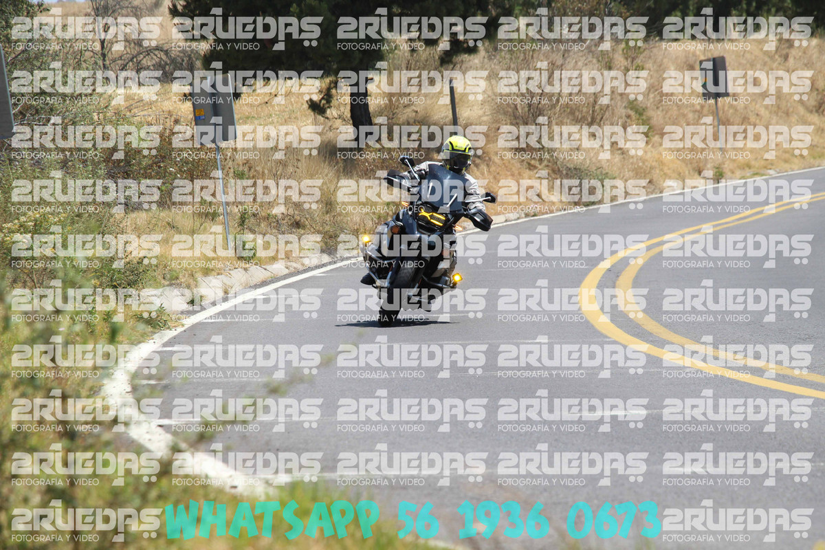 IMG 0273 — Postimages