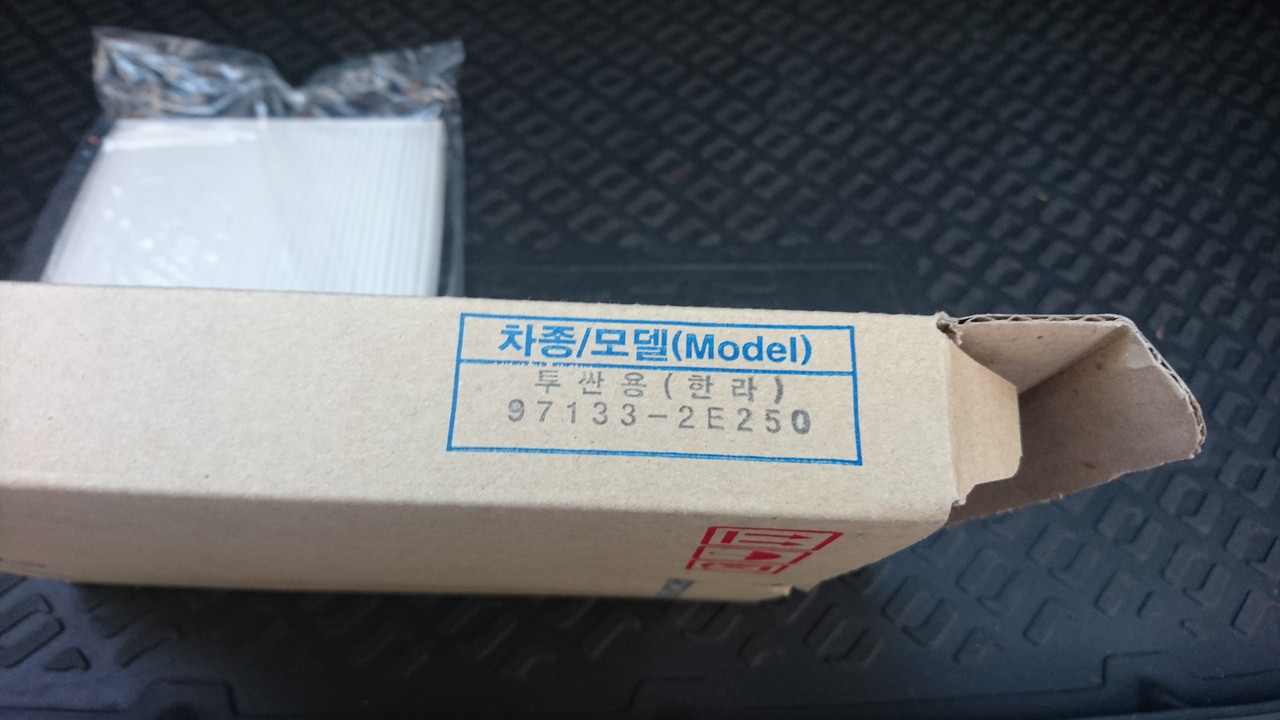 DSC 3344 — Postimages