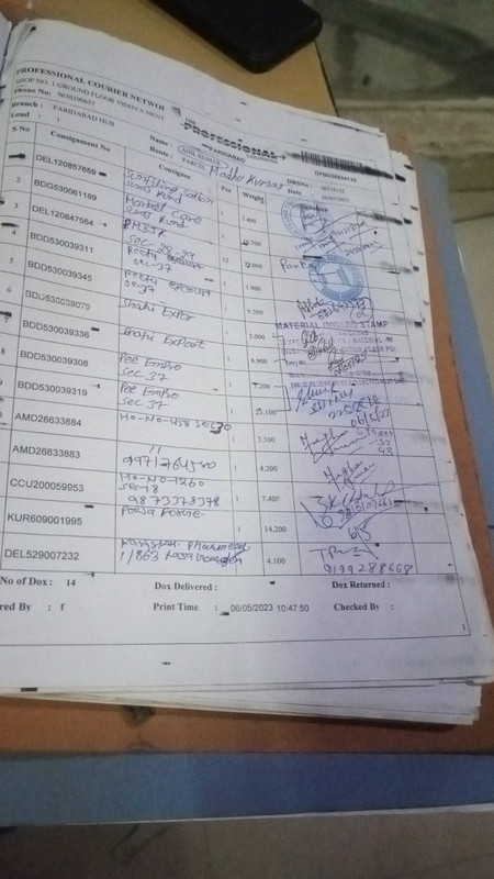 DEL120847564 — Postimages