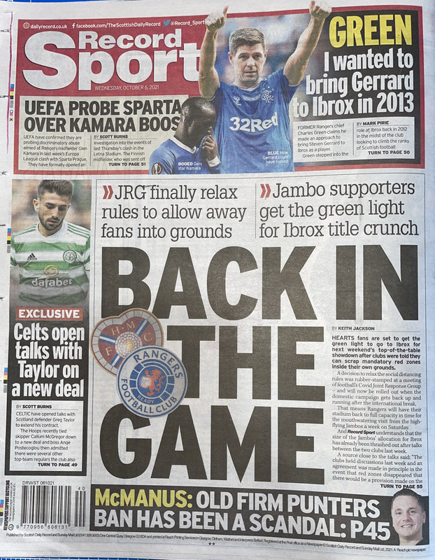 Record back IMG 3272 — Postimages