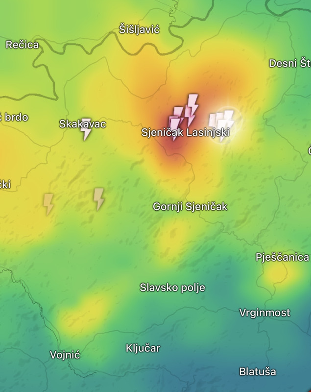 IMG 3839 — Postimages