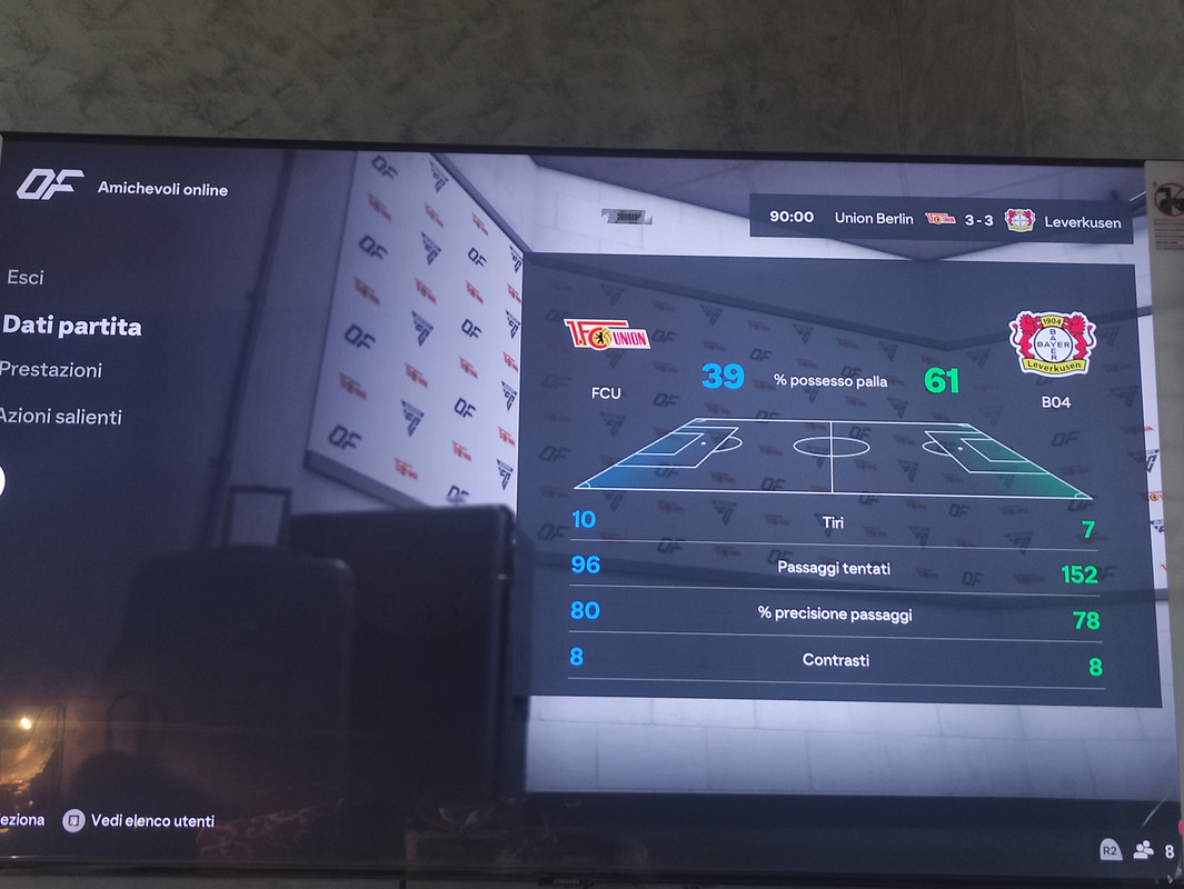 IMG 20231015 155304 — Postimages