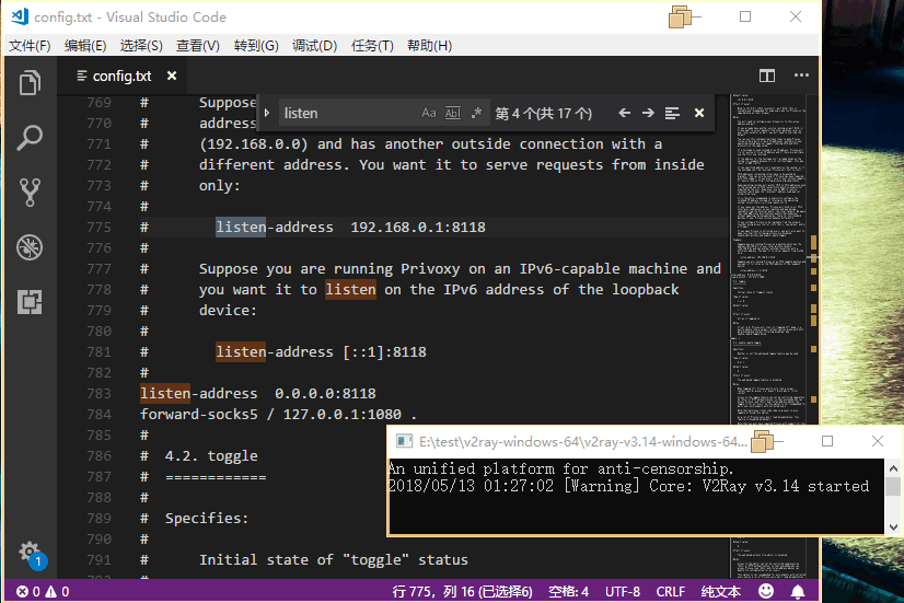 fq-book/docs/append/vm.md at master · hoochanlon/fq-book · GitHub