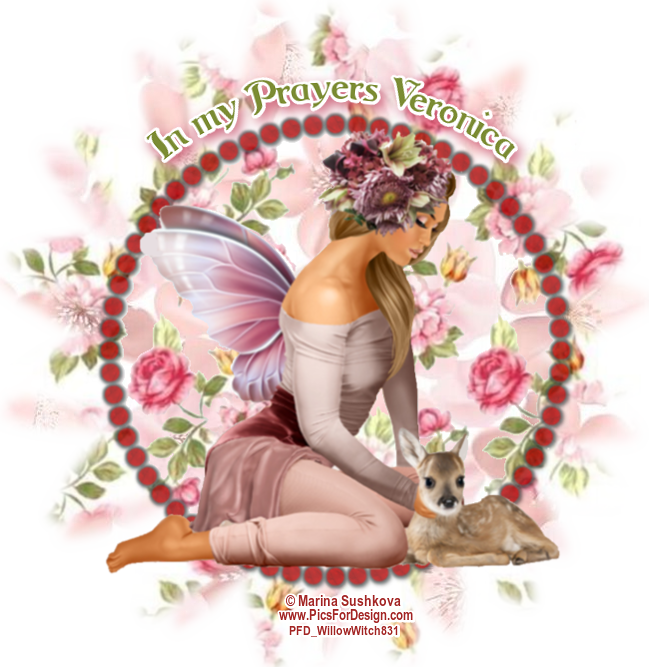 MSFF2 VERONICAimp vi — Postimages