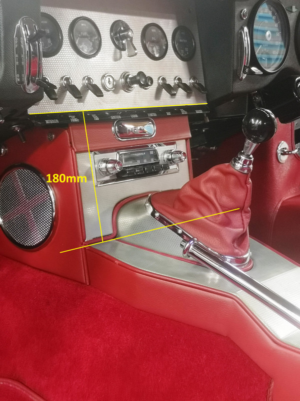 IMG 20240619 090640 DIMENSION — Postimages