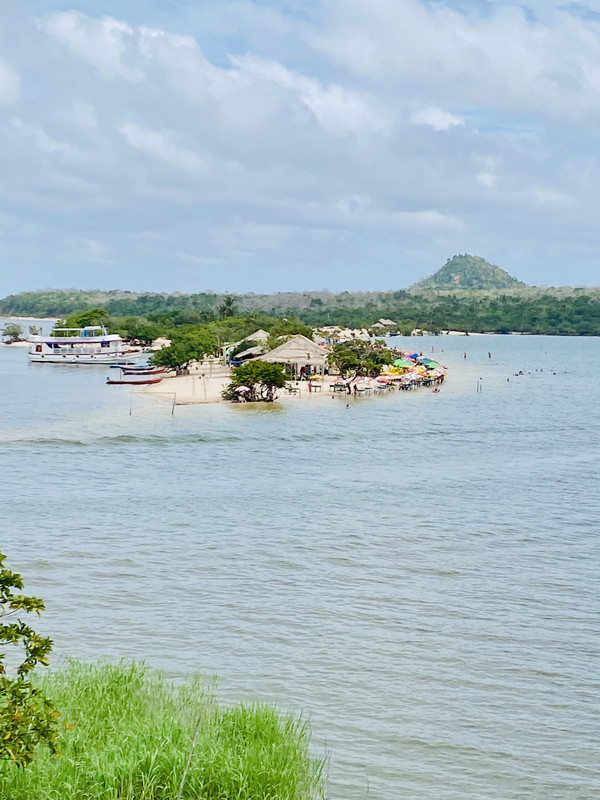 IMG 0269 — Postimages