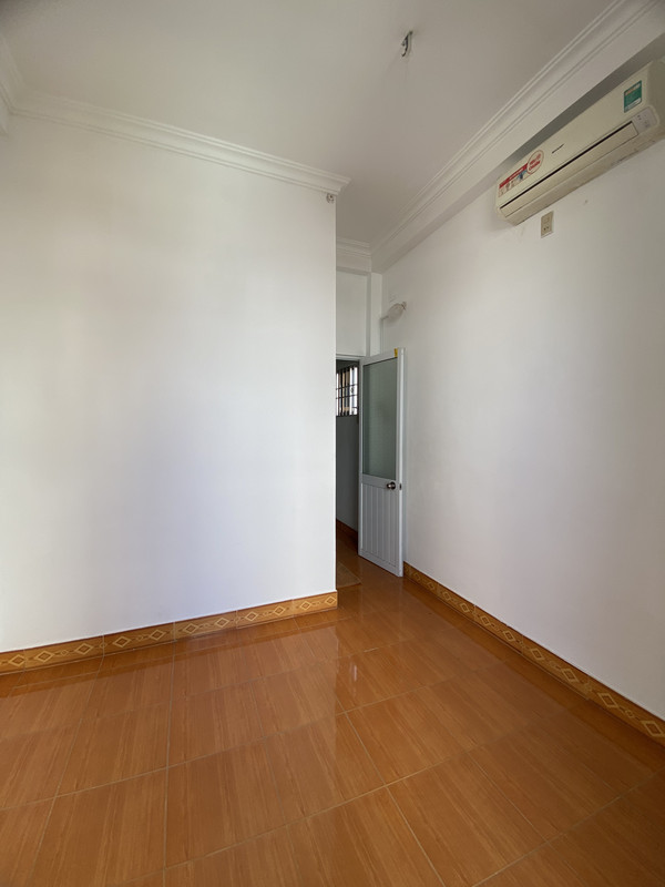 B67 C69 AE C3 DB 4 B56 A7 B4 8 CAD1481 B374 — Postimages