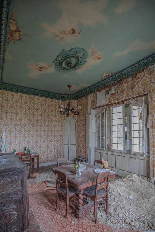 1 1 modif — Postimages