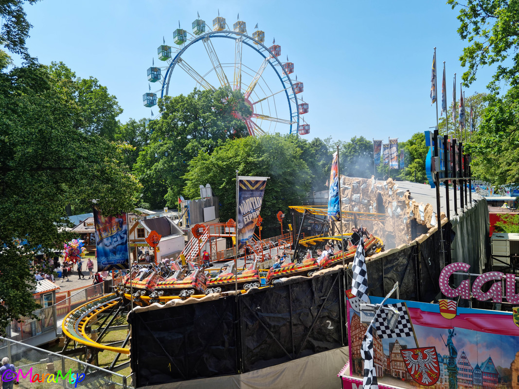 20230527 132044 — Postimages