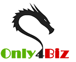 ONLY4BIZ TOOLS