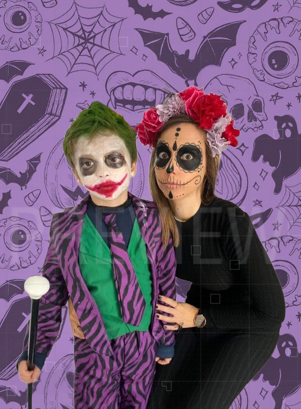 BG change — Postimages